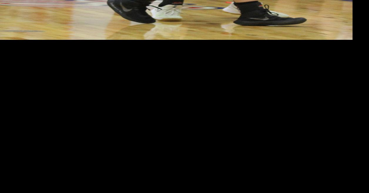 Hannah Holstein: Change is hard to come by this week | Columnists ...