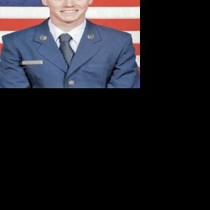 Bryan Bechtold | Kpcnews | kpcnews.com