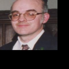 James Lodder | Obituaries | kpcnews.com