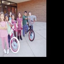 LEAP and New DAWN party is Saturday in Ligonier | News | kpcnews.com