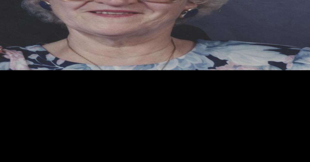 Alice Holman | Heraldrepublican | kpcnews.com