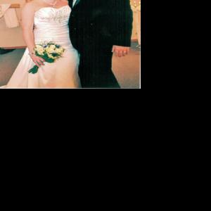 Shaya McClish and Chad Brooks | Announcements | kpcnews.com