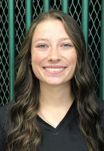 Eastside spikers focusing on serving, defense | | kpcnews.com