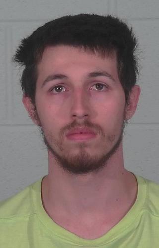 Top 22 on the web in '22 | | kpcnews.com