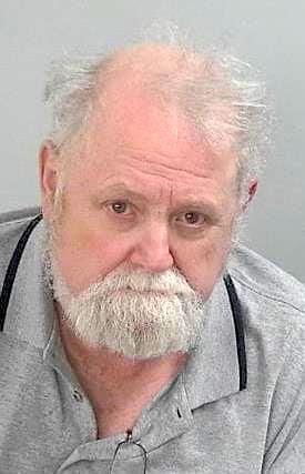 Man sentenced for corrupt business influence | Thestar | kpcnews.com