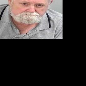 Man sentenced for corrupt business influence | Thestar | kpcnews.com