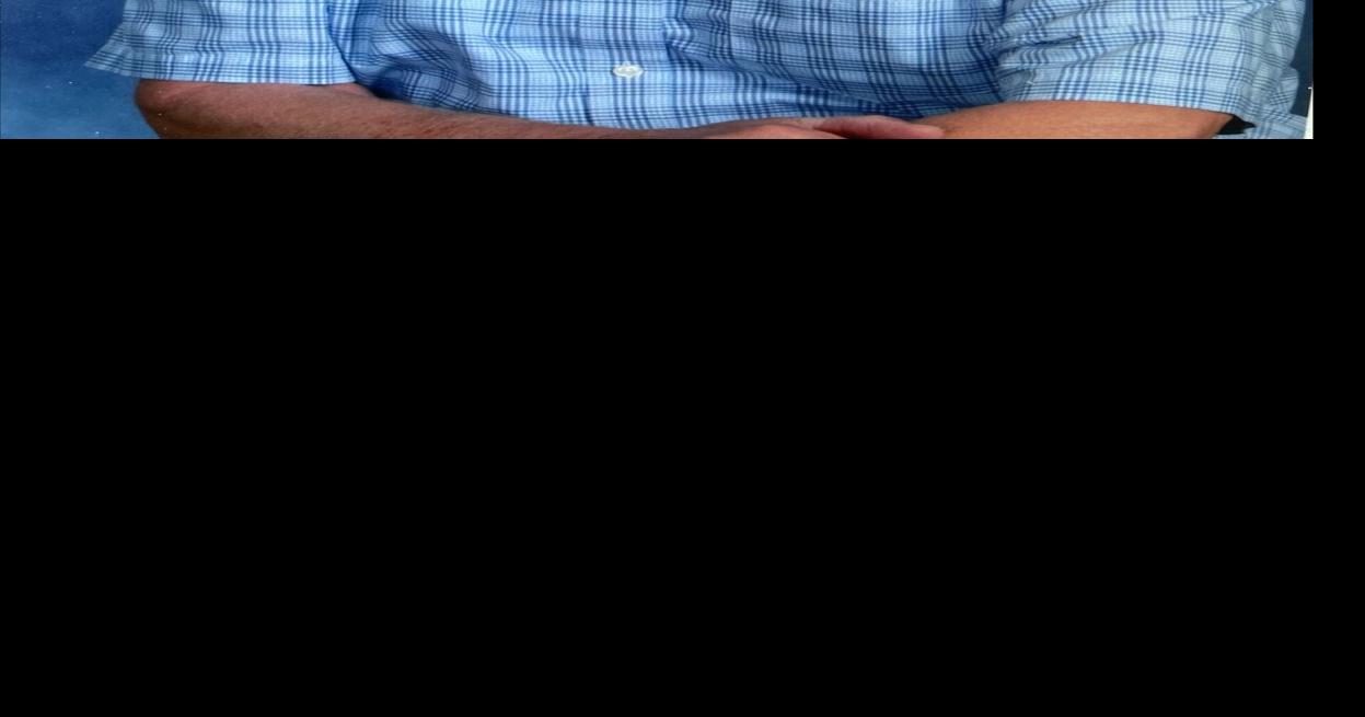 Ronald Moeller | Obituaries | kpcnews.com