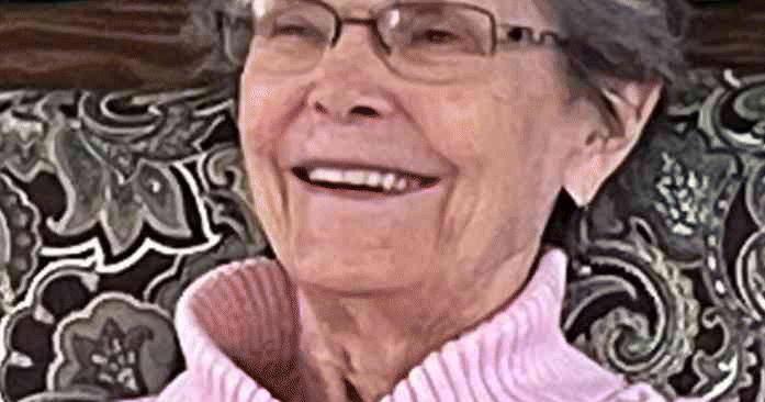 Barbara Younce | Obituaries | kpcnews.com