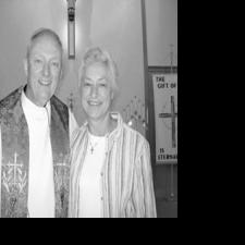 Immanuel Lutheran Church’s Rev. Dunbar to retire today | Kpcnews ...