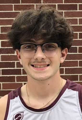 Garrett boys go 8-1, girls are 3-5 at Super Duals | Garrett Clipper ...