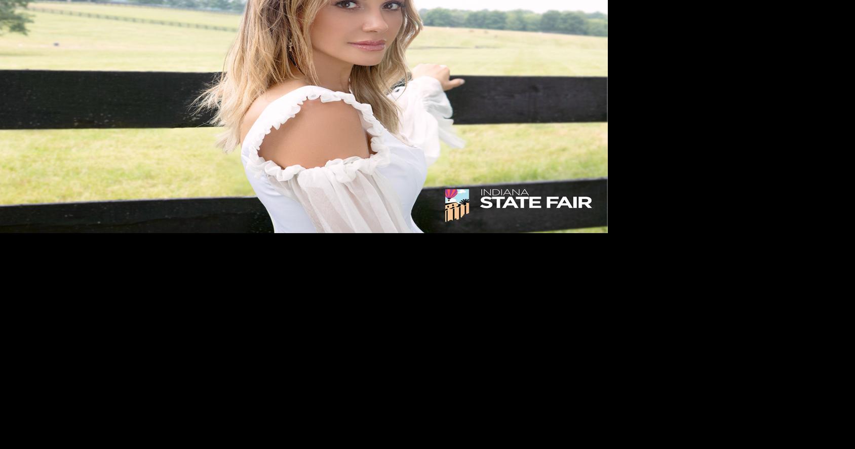 State fair announces first wave of free concerts | Thestar | kpcnews.com
