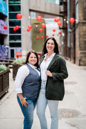 Selling has its ups and downs | Grace Housholder | kpcnews.com