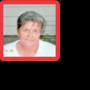 Benefit planned for Snyder | Life | kpcnews.com