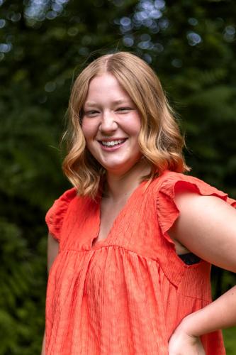 Seven seek Miss Garrett title | Garrett Clipper | kpcnews.com