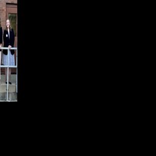 Lilly scholar list narrowed to Top Ten | News Sun | kpcnews.com