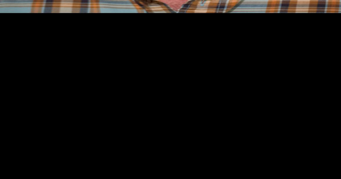 Gregory Sharrow | Obituaries | kpcnews.com