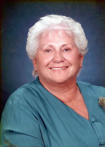 Council, commissioners, honor Janet Ordway Surber | Thestar | kpcnews.com