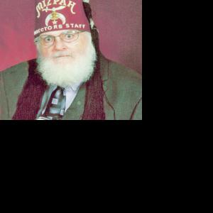 Former judge Carson dies at 70 | News | kpcnews.com