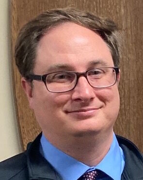 New city officials take oath of office | Heraldrepublican | kpcnews.com