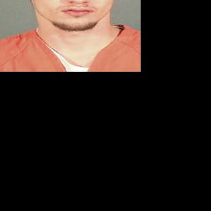 Burrell murder witness gets plea deal | News | kpcnews.com