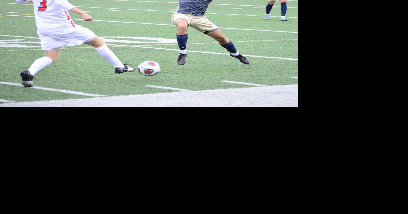 Trine soccer teams fall in NCAA debuts | Eveningstar | kpcnews.com