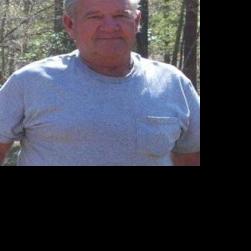 Herbert Perry | Albion New Era | kpcnews.com