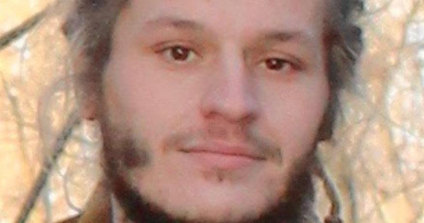 Beau Carroll | Obituaries | kpcnews.com