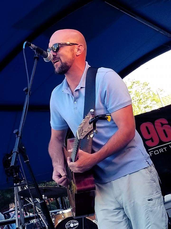 Hamilton summer programs winding down | Heraldrepublican | kpcnews.com