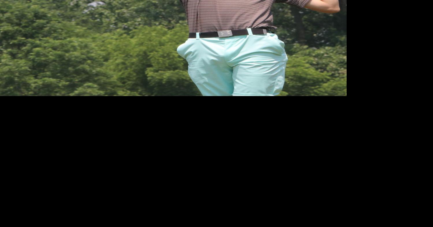 Garrett's Carter Demske unable to advance | Garrett Clipper | kpcnews.com