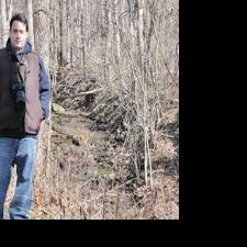 Birding event Saturday at Pokagon State Park | Outdoors | kpcnews.com