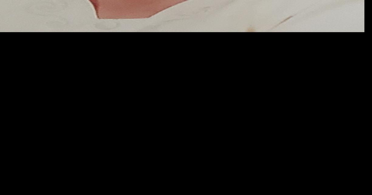 Connie Light | Obituaries | kpcnews.com