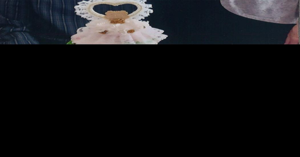 Locke — 50 years | Kpcnews | kpcnews.com