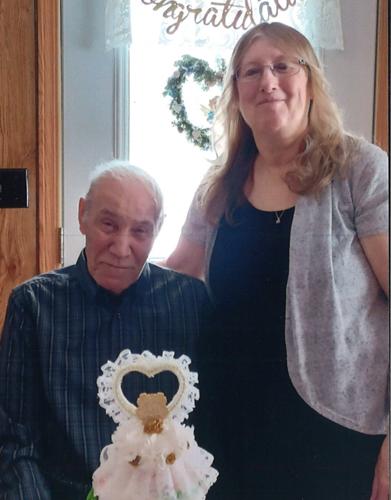 Locke — 50 years | Kpcnews | kpcnews.com