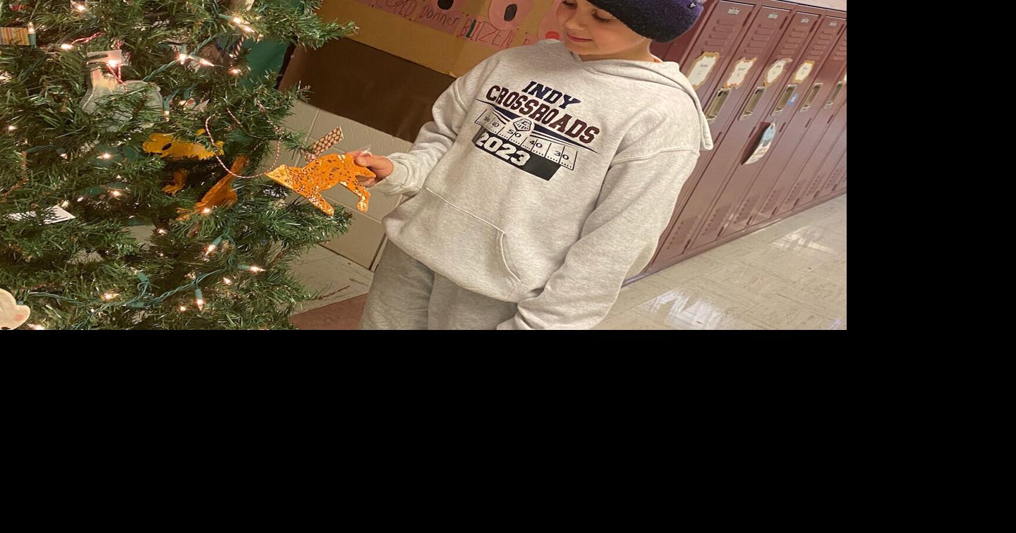 J.E. Ober Festival of Trees | Thestar | kpcnews.com