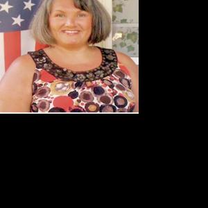 Garrett mayor apologizes for incident | News | kpcnews.com