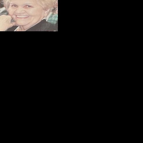 June Booher | Obituaries | kpcnews.com