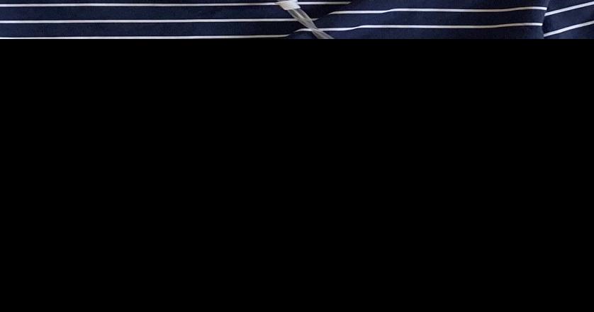 Jessie Dugan's Instagram, Twitter & Facebook on IDCrawl