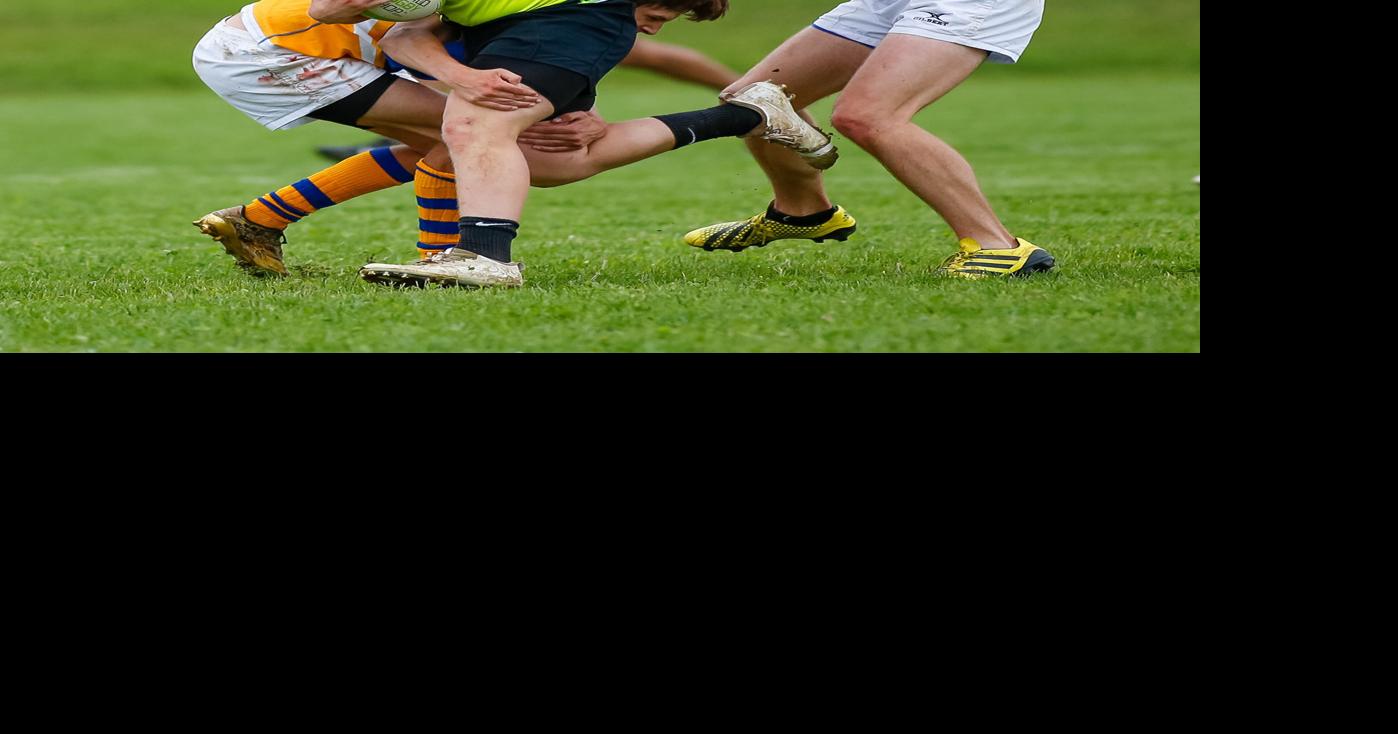 Angola rugby to take on defending champ in state semis ...