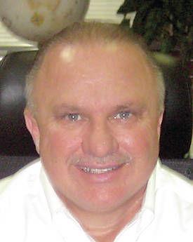 Busche named president, CEO of Shipston Group US | Kpcnews | kpcnews.com