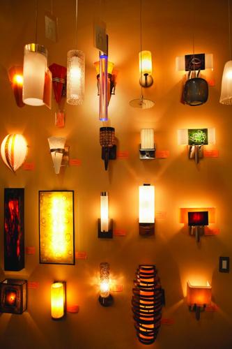 Popular types of lighting that can complete home decor | | kpcnews.com