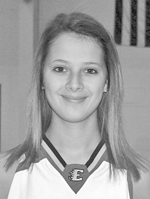 Taylor Capps's Instagram, Twitter & Facebook on IDCrawl