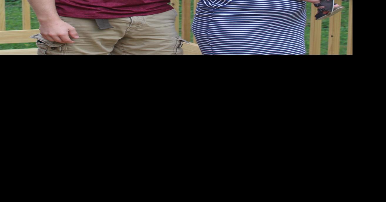 Contest selects Auburn man as Haggar Hall of Fame Dad | Thestar ...