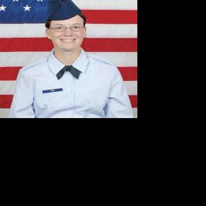 Heather Tice | Life | kpcnews.com