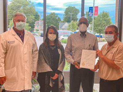 cameron richard smith