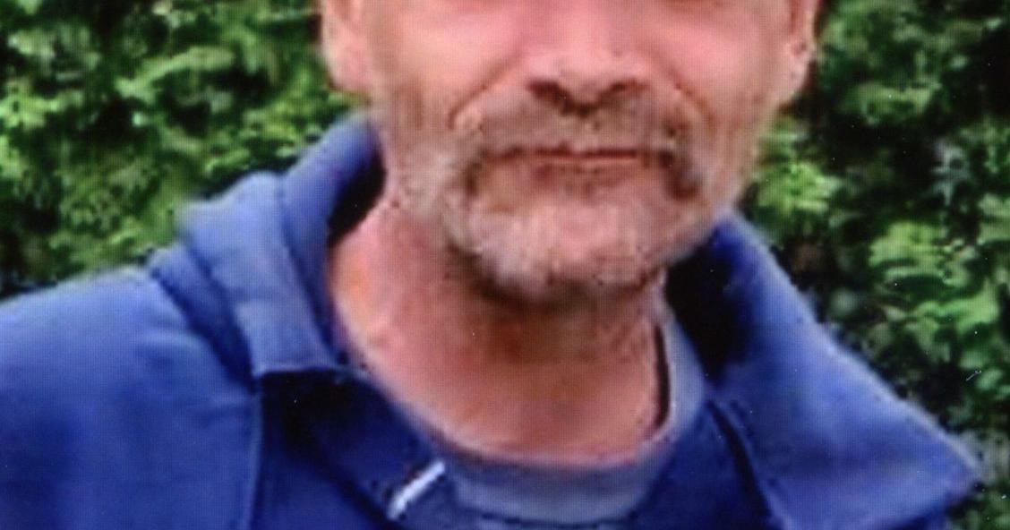 Jimmy Cody | Obituaries | kpcnews.com