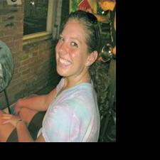 McCauley offers children’s art camp | Life | kpcnews.com