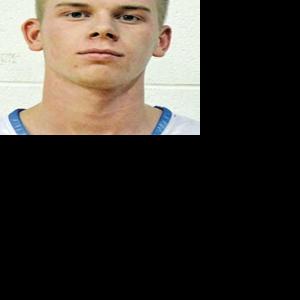Mann, Gaff earn Hannah's weekly honors | Eveningstar | kpcnews.com