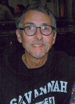 Steven Vaughn | Obituaries | kpcnews.com