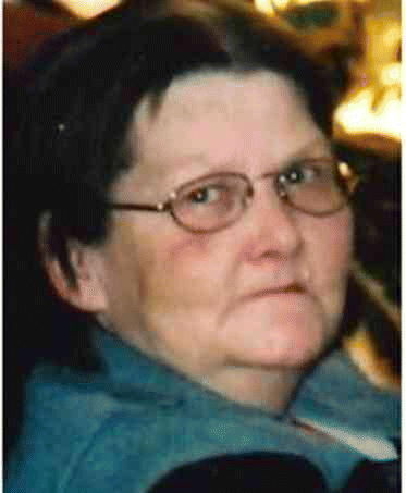 Nancy Lewis | Obituaries | kpcnews.com