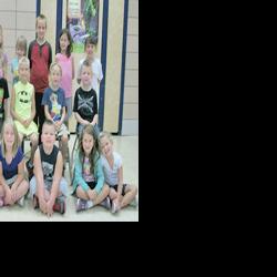 J.E. Ober names Hallway of Recognition | News | kpcnews.com